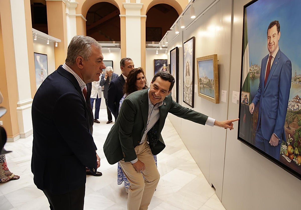 Sanz: «Elena Montero ha convertido por unos días al Ayuntamiento de ...