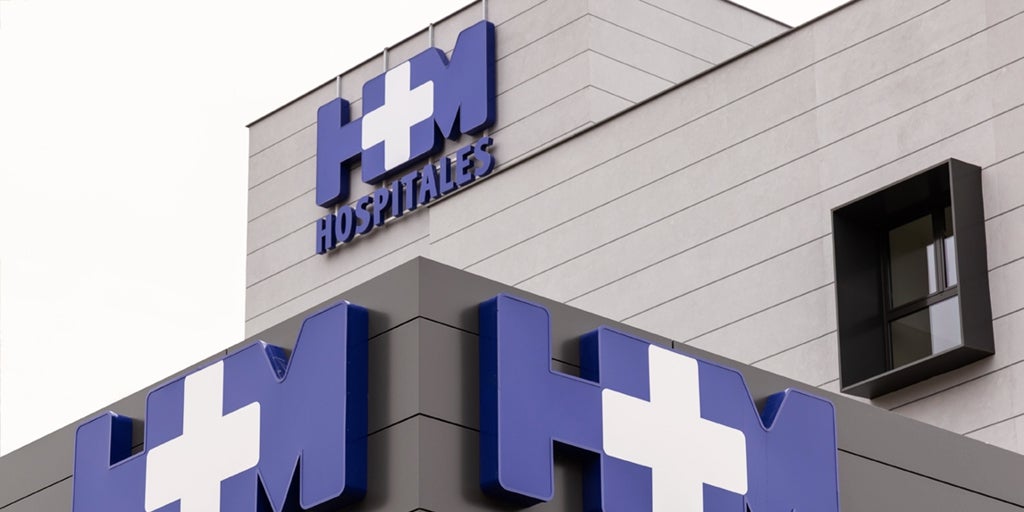 HM Hospitales abrirá su mayor hospital en Málaga, el quinto en la provincia