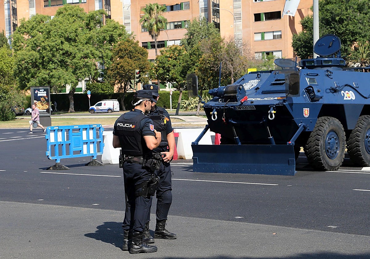 Vidio mesum bokep saw a new lady was available, so I made a