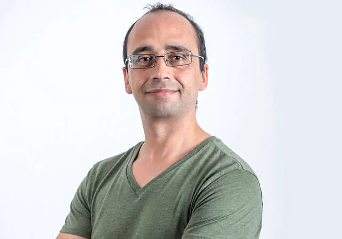 La Fiscalía renuncia a formular acusación contra el exdiputado de ...