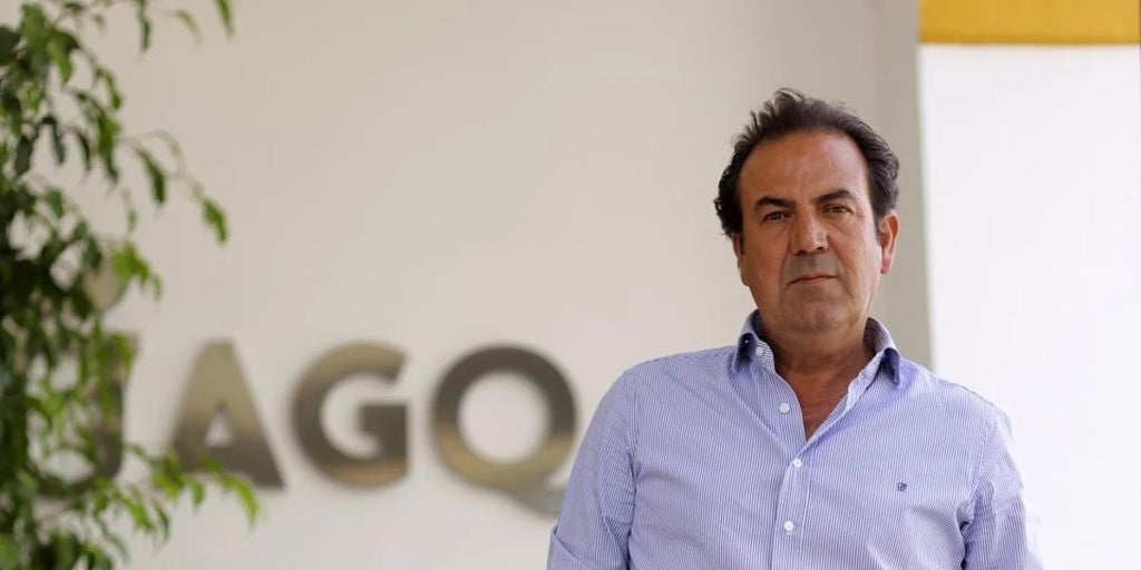 Nueva etapa en AGQ Labs: Fremman se hace con el 35% y apunta a crecer ...