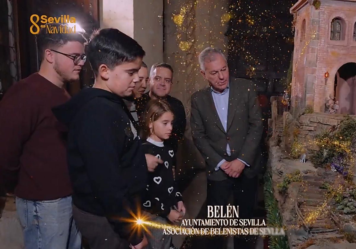 部屋 着 エロ い