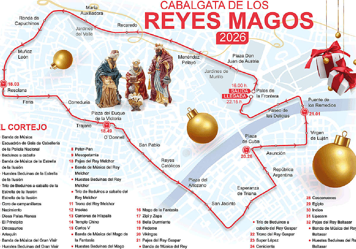 Prachtige blote borsten