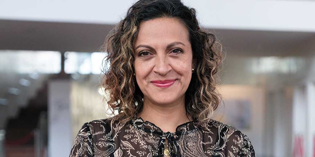 Jineth Bedoya: «No me mataron, pero me dejaron muerta en vida»