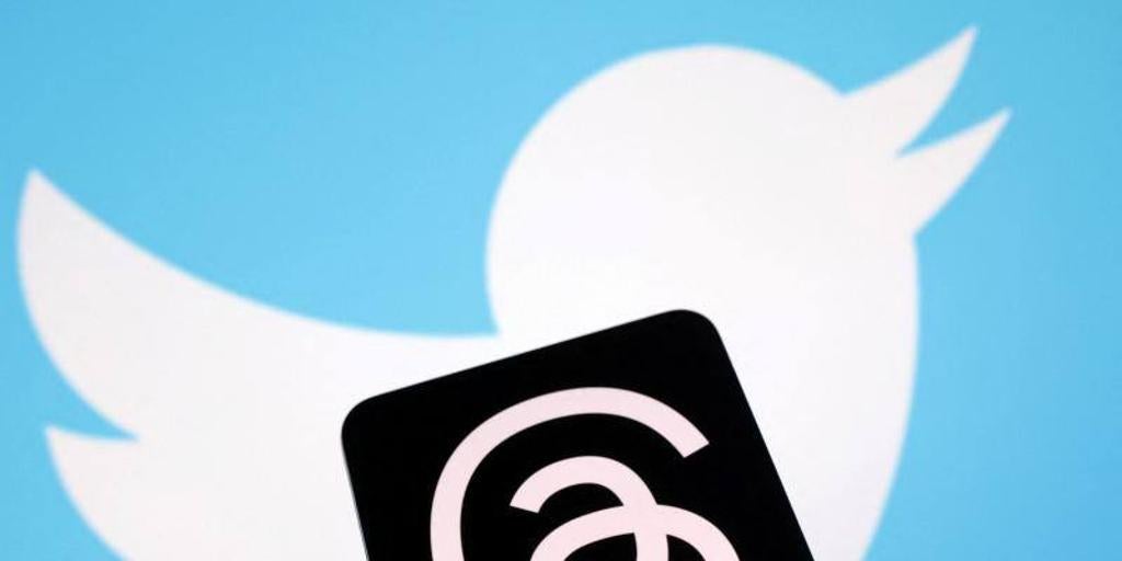 Twitter explica que sus límites de uso buscan combatir el 'spam' y los ...