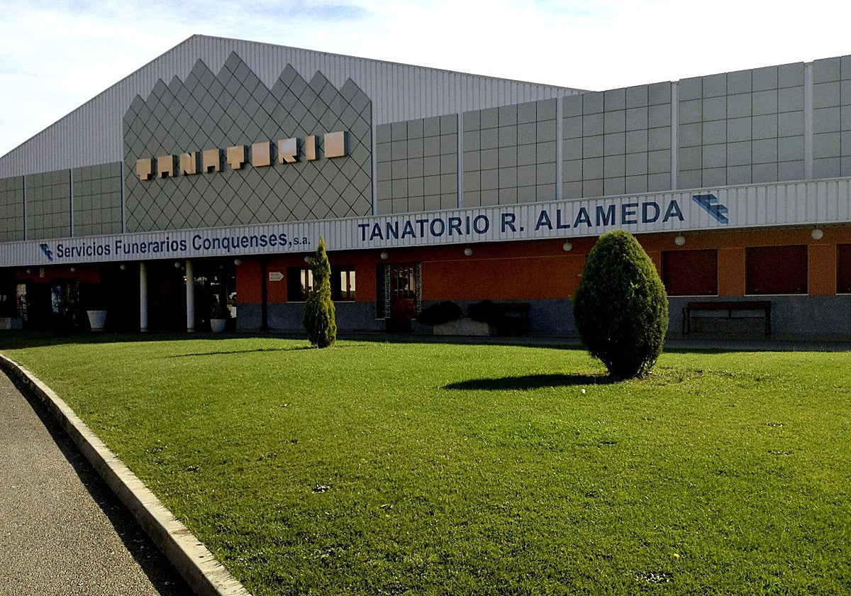 José Antonio Picazo Moratalla*: A los diez años del asesinato de mi ...