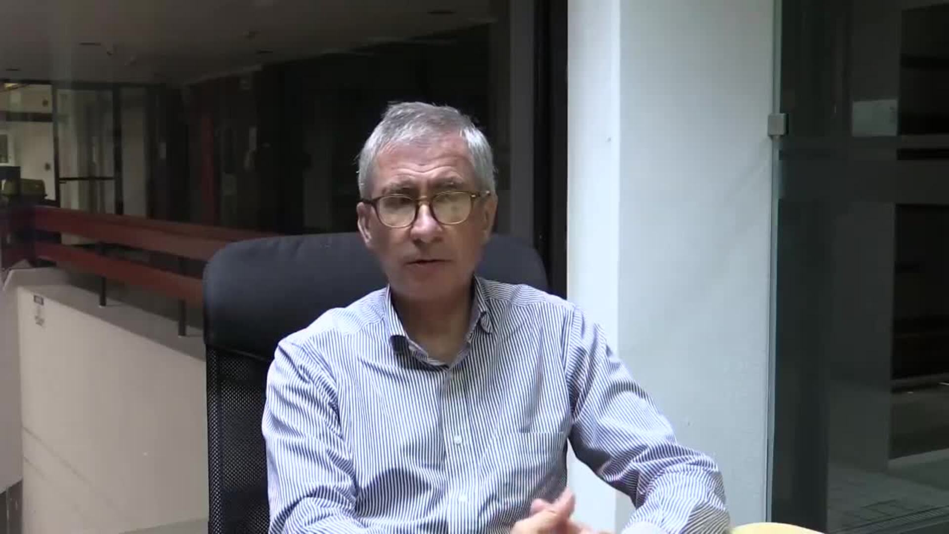 Se cumplen 75 años de la abolición del Ejército en Costa Rica, entre ...