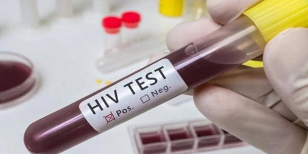 Berlín confirma un nuevo caso de curación en un paciente de SIDA