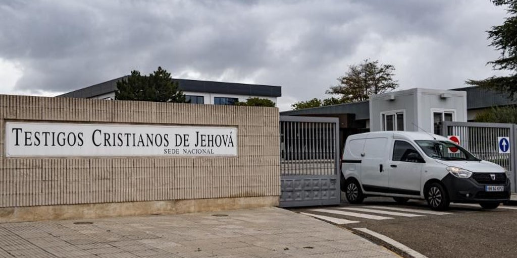 La Audiencia de Madrid sentencia que calificar como «secta peligrosa» a ...