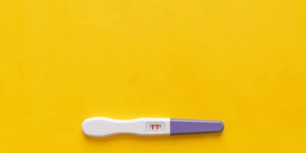 Competencia recuerda que solo las farmacias pueden vender test de ...