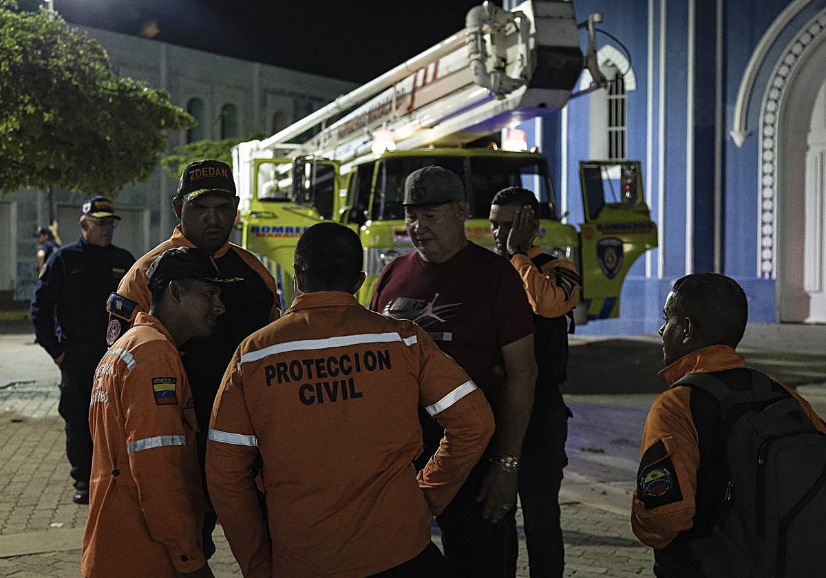 أفلام سكس هند القحطاني