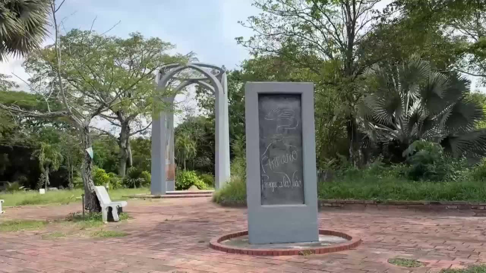 Armero: el pueblo fantasma de Colombia que arrasó una avalancha y que ...