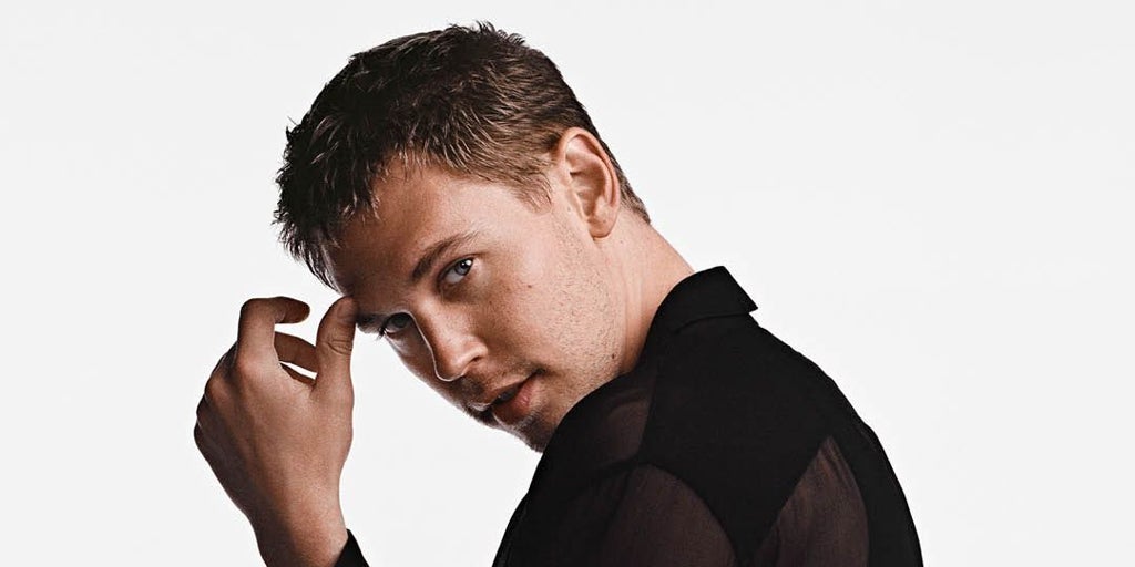 Los nuevos perfumes para hombre que triunfarán este otoño e invierno