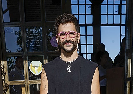 Todos los tipos de bigote y cómo dejarlo crecer para apoyar Movember