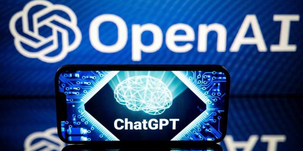 DetectGPT, el nuevo programa para evitar que los alumnos usen ChatGPT ...