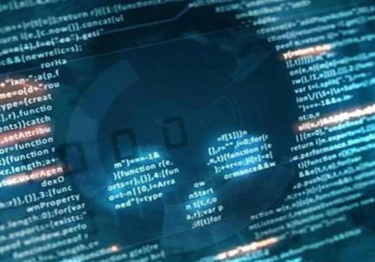 El virus «Sircam», de origen mexicano, afecta a más de 5. 000 usuarios ...