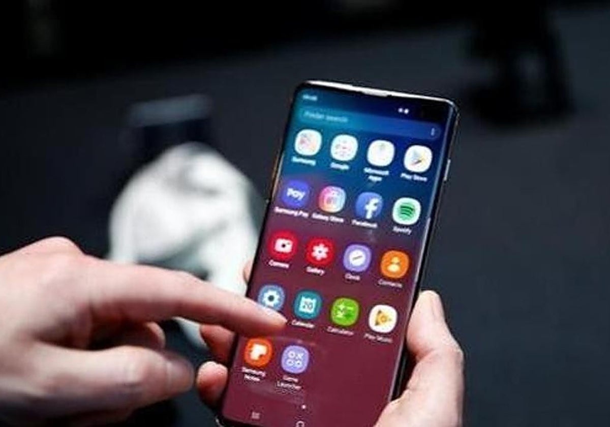 El nuevo truco de Android para saber si una 'app' se bloquea o da ...