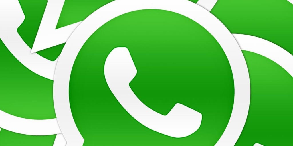 La nueva herramienta de WhatsApp para evitar las molestas llamadas grupales