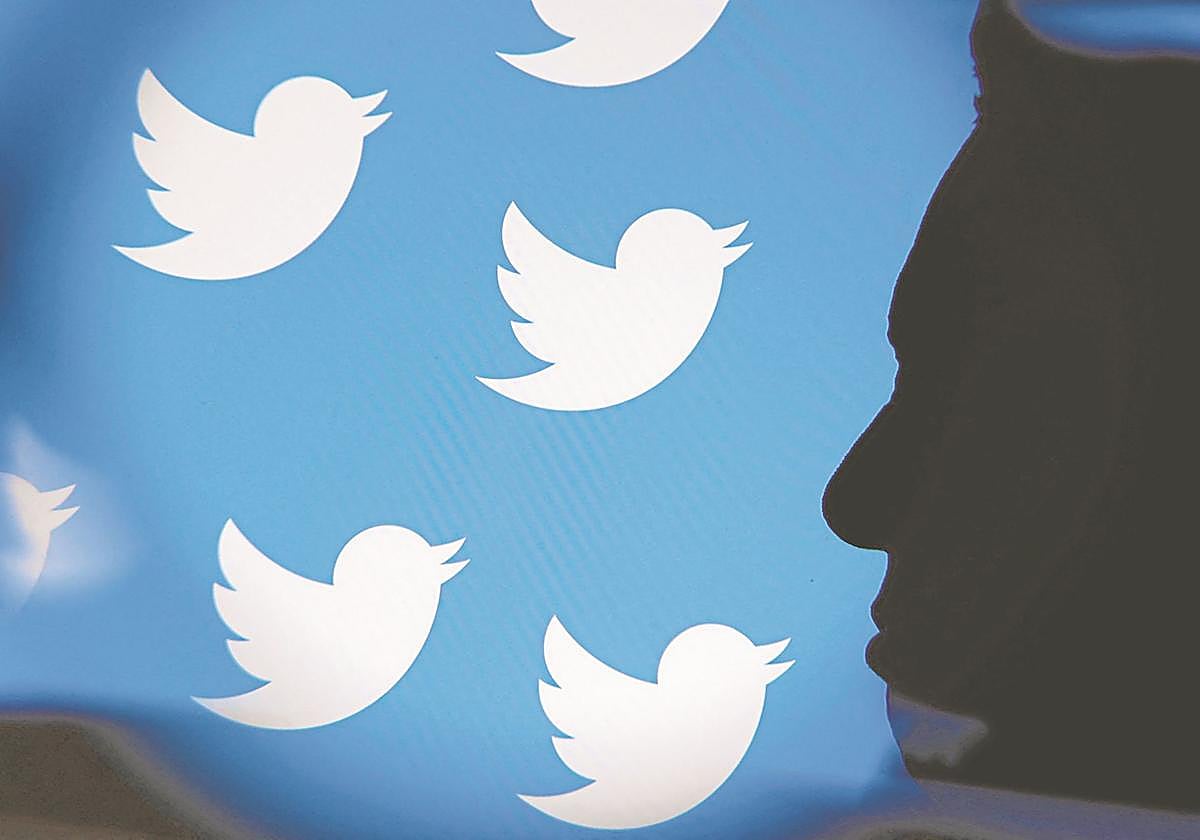 Elon Musk anuncia que el nuevo algoritmo de X será de código abierto a ...