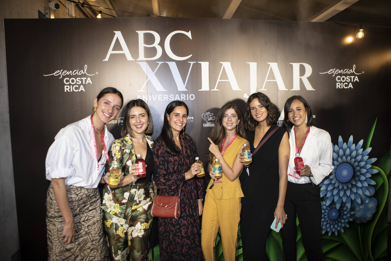 Abc viajar foto - Blackdragontours.com