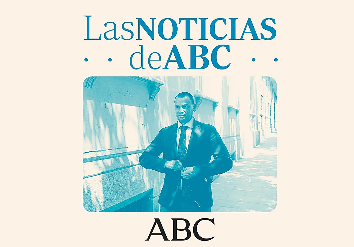 Los asaltos del entorno del novio de Ayuso, Delcy Rodriguez, y Wuhan 5 ...