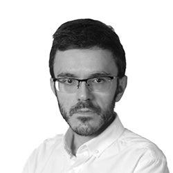 Contra la gran mentira de que el Imperio español robó el oro a golpe de ...