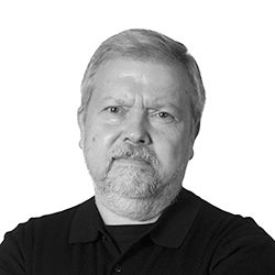 David Bustamante protagonizará el musical 'El Zorro' en Madrid