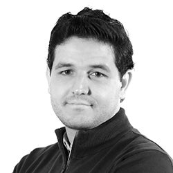 Horario y recorrido de la Cabalgata de los Reyes Magos de Sevilla 2025