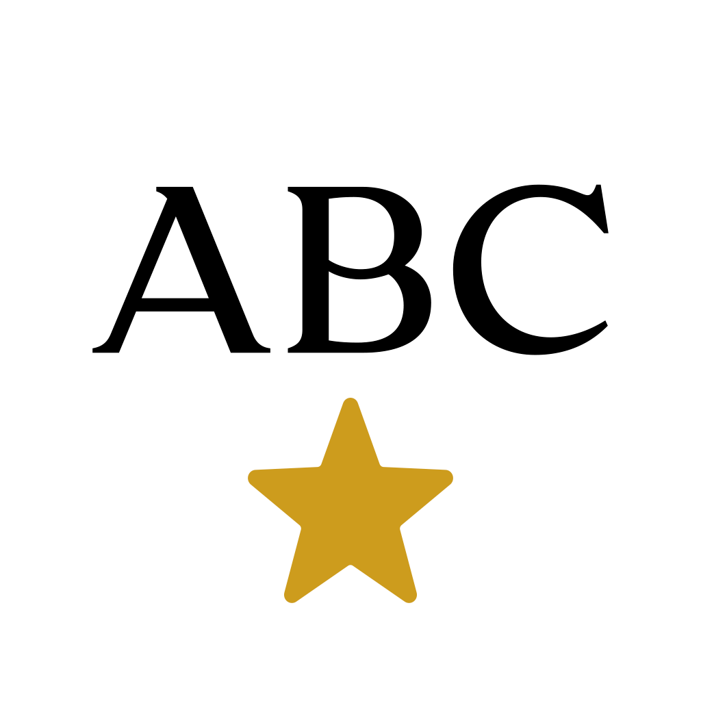 Descarga gratis la app de ABC - Konecta