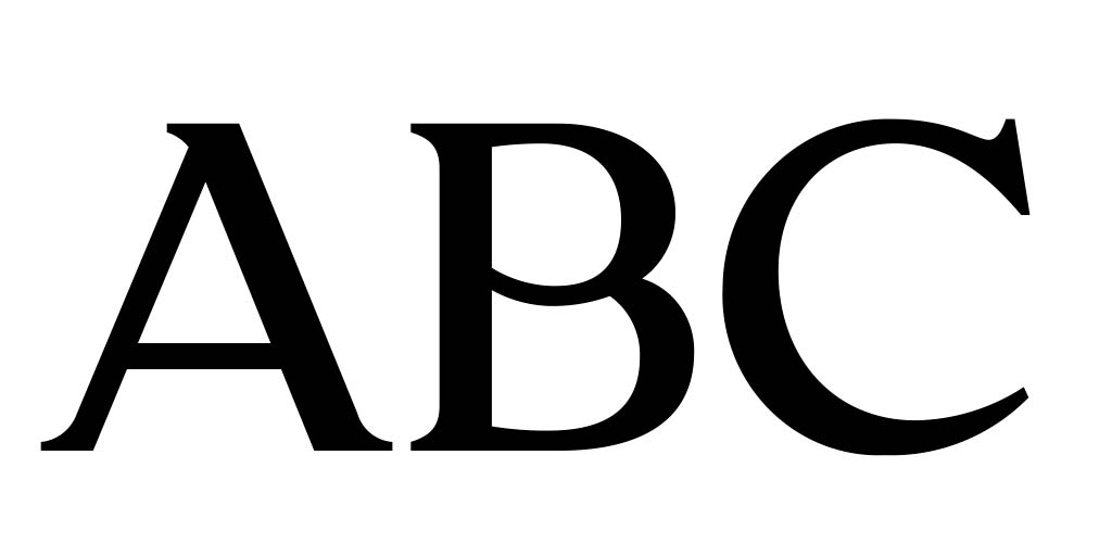 Suscripción ABC Sevilla