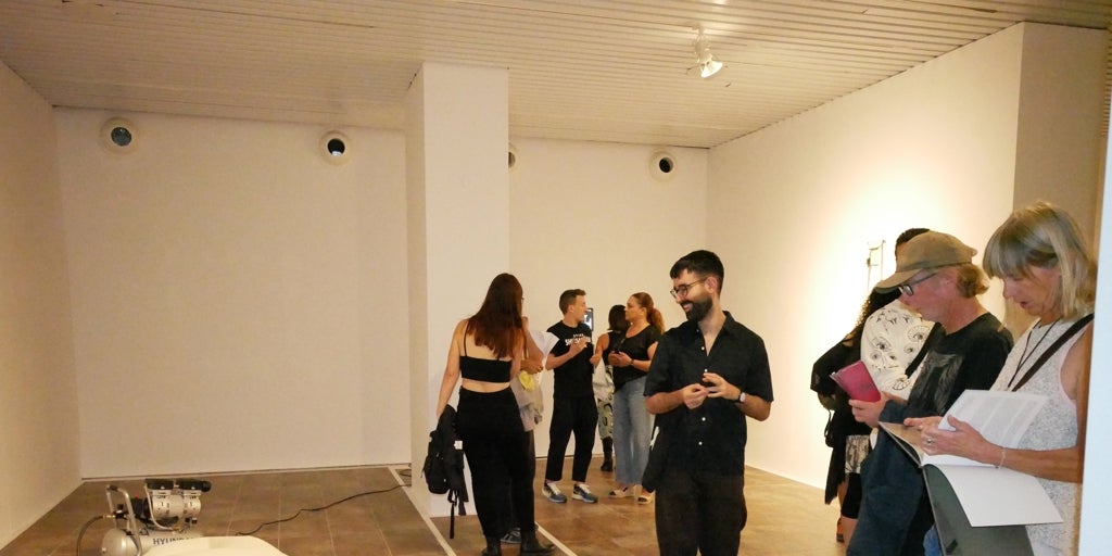 La utilidad de los incomprensibles artilugios de Javier Map