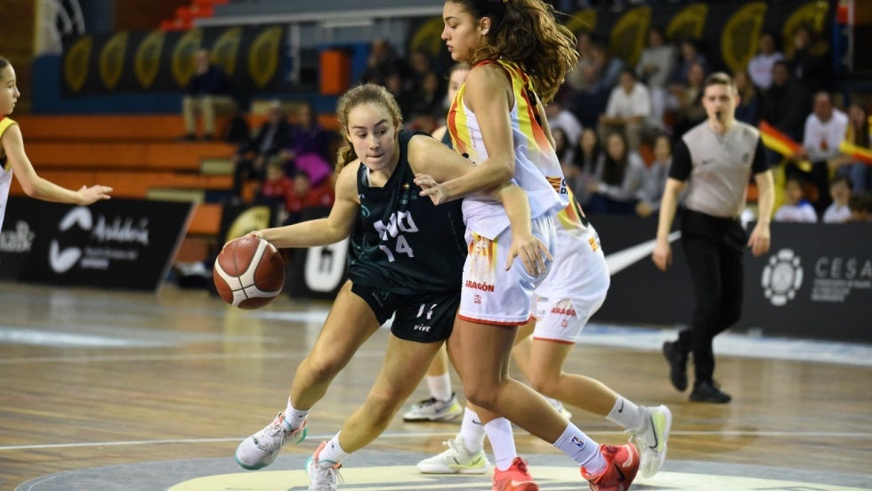 Las cuatro selecciones andaluzas lucharán por el bronce en la jornada ... Las cuatro selecciones andaluzas lucharán por el bronce en la jornada ...