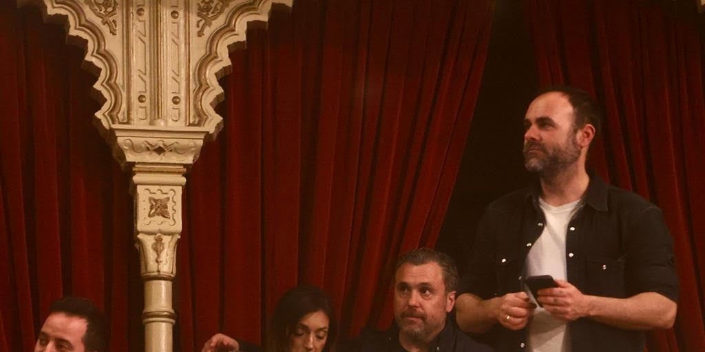 Sergio, su semana más dura