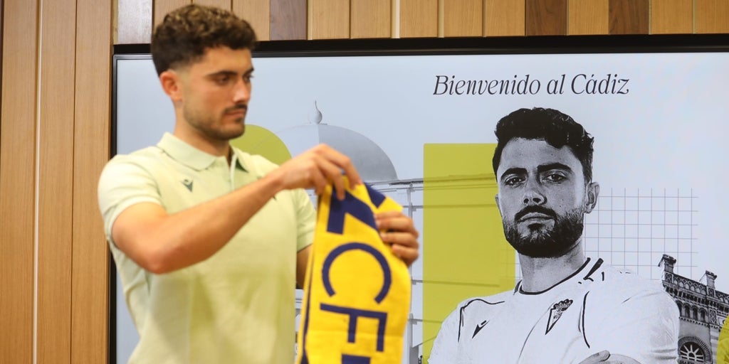 The mansion amite city reviews i was traveling so not