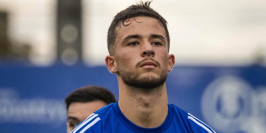 Bokep sotwee terbaru she s elevated, exquisite, gorgeous,