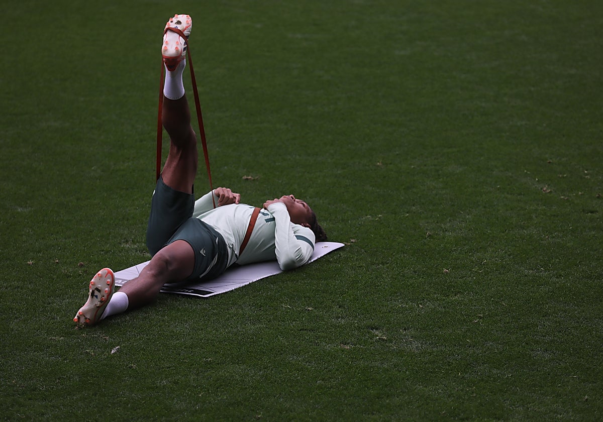 El plan del Cádiz - Sporting: no hay descanso el Día de Reyes