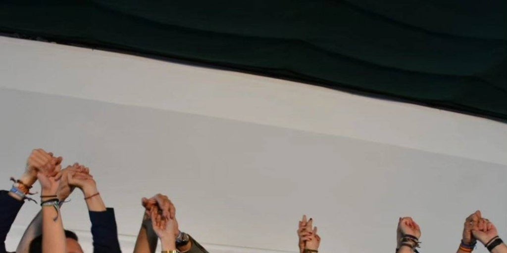 Elecciones 28M: El batacazo de Ciudadanos, clave para la mayoría ...