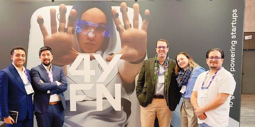 Desde Cádiz: la Inteligencia Artificial para diagnosticar el Covid-19