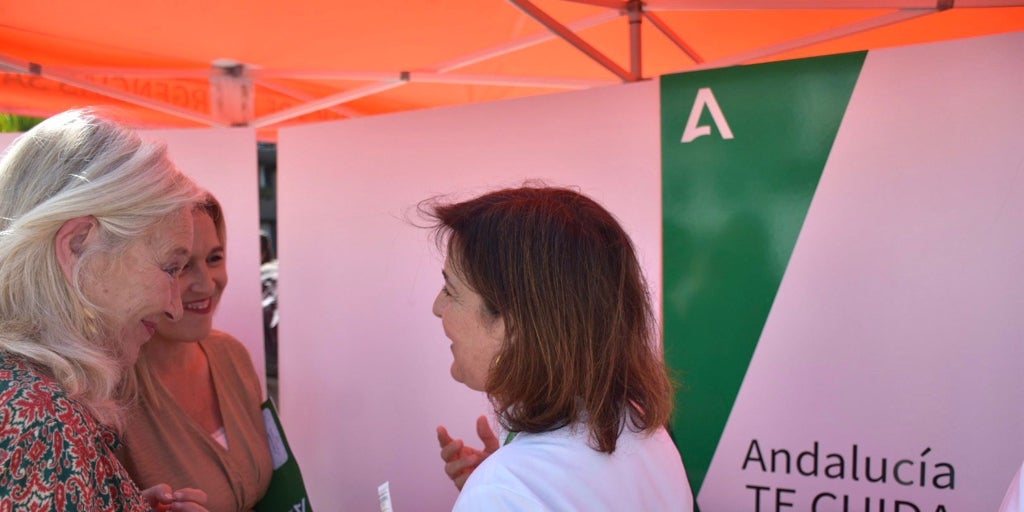 La regla ABCDE para detectar precozmente el melanoma, el cáncer de piel ...
