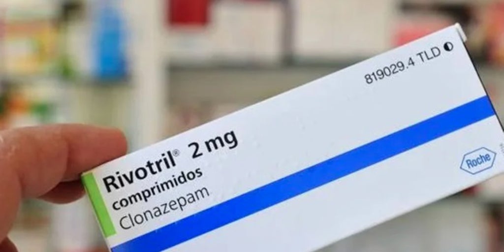 Sacaban narcóticos con sus seguros médicos privados para traficar con ...