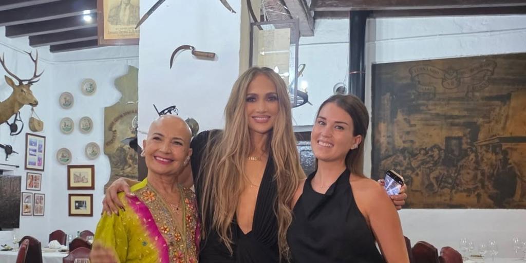 Türk erotik film sotwe quick reservation along with on my