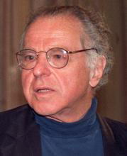 Weissmann: «No existen evidencias de EEB en ovejas ni test para ...