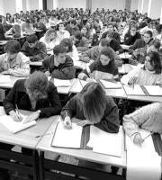 Educación proyecta una reválida al finalizar la ESO y otra al terminar ...