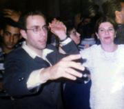 EE.UU. sigue el rastro de los pilotos suicidas en Europa y Oriente Medio