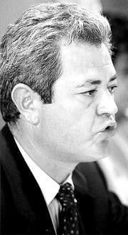 Oklahoma ejecuta a una mujer de 61 años y gana a Texas en el escalafón ...