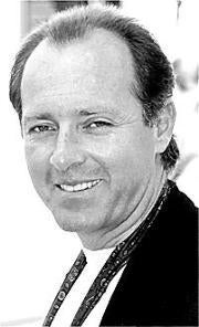 Leyendas y misterios salpican los pueblos de Madrid