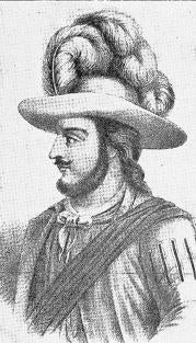 Arrancan hoy en Zumárraga los actos delV Centenario de Legazpi