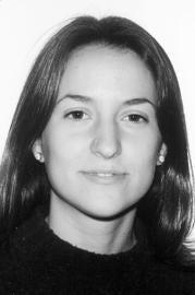 Homenaje del PSE a Jáuregui, asesinado por ETA