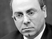 Silvan Shalom: «Un Irán nuclear es muy peligroso para Israel y puede ...