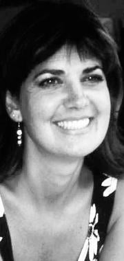 Astrid Vargas: «Todo en el lince ahora es cuestión de suerte, está en ...